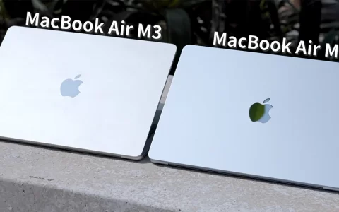 解决MAC/MacBook 周期性卡顿的问题（Cause by Input Method） - 摩丸麦克